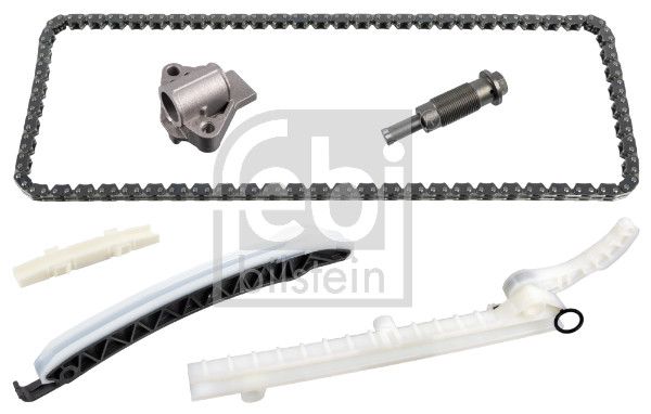 Garnitura razvodnog lanca FEBI BILSTEIN 174896