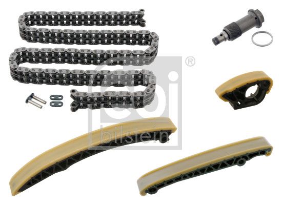 Garnitura razvodnog lanca FEBI BILSTEIN 44950