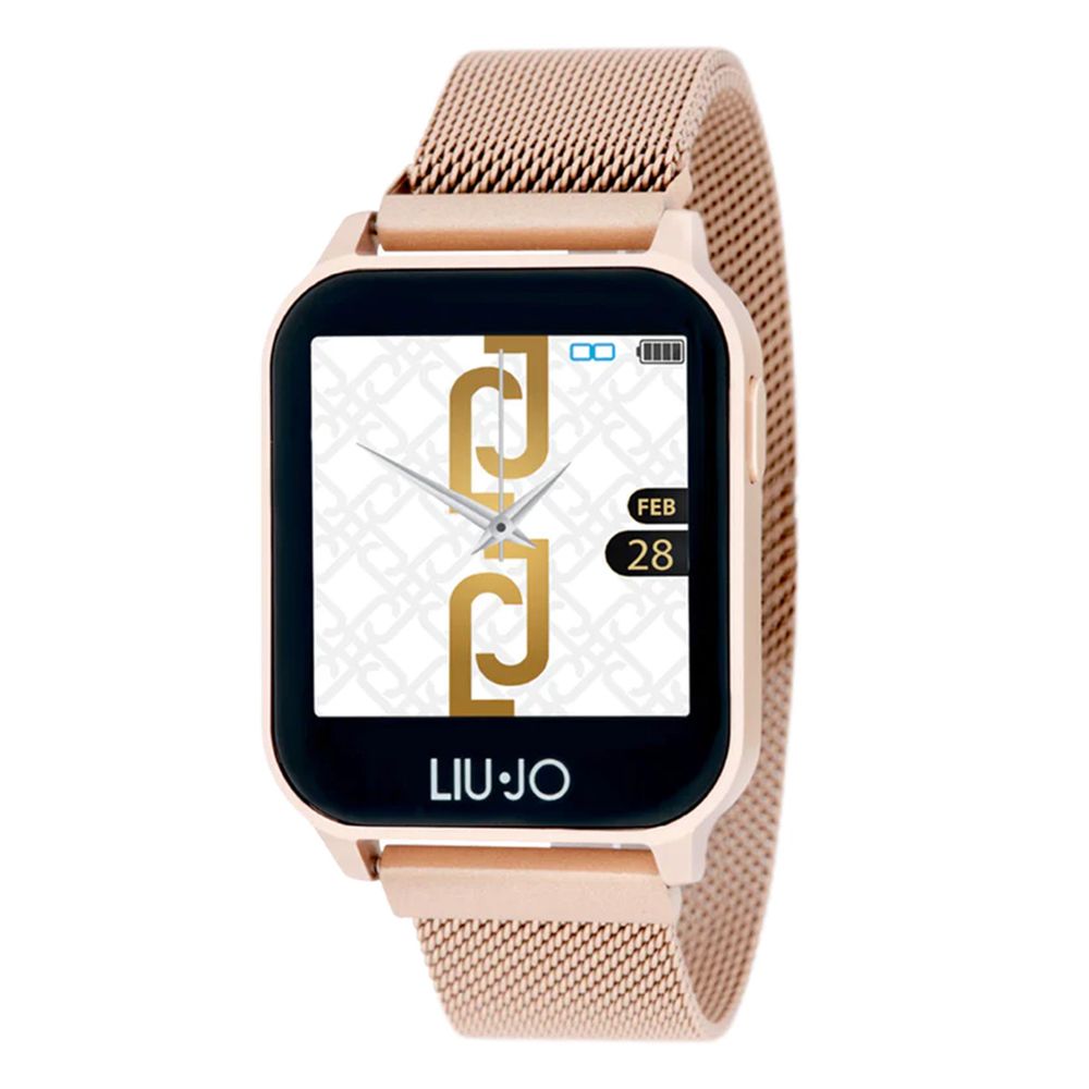 Liu Jo SWLJ060 Smart Watch