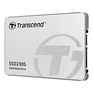 2 TB TS2TSSD230S