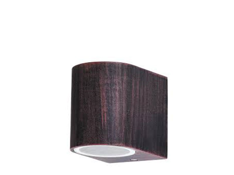 Zidna lampa CHILE