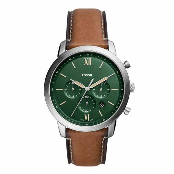 Fossil FS5963 Neutra Chronograph