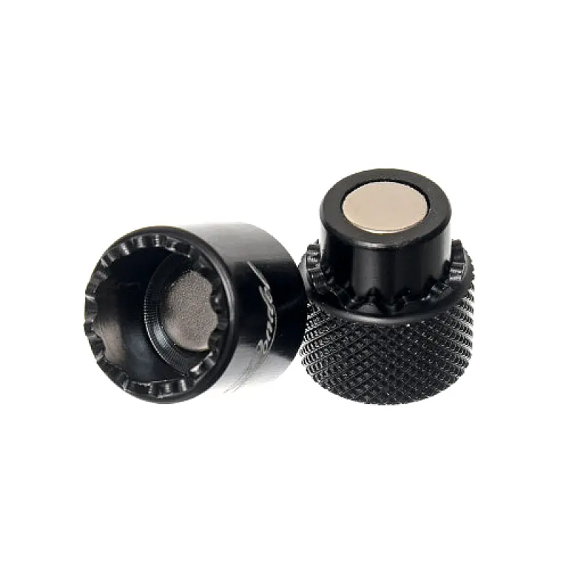 Carp Pro QUICK RELEASE MAGNETIC CONNECTOR (CPQMR) 64898