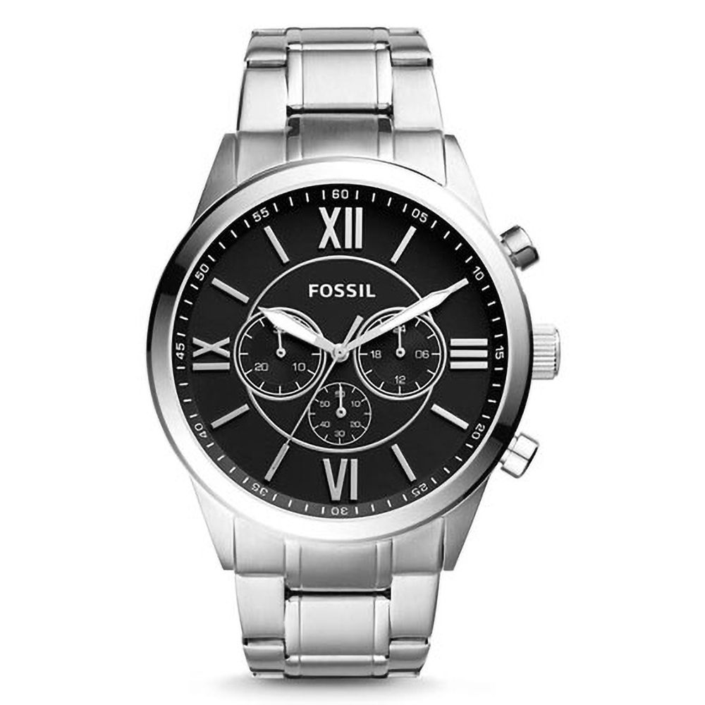 Fossil BQ1125 Flynn