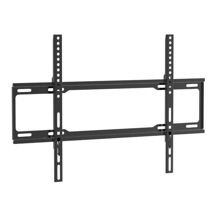 Unitronic zidni TV nosač UEL-3280/FIX 32"-80"
Unitronic zidni TV nosač UEL-3280/FIX 32"-80"