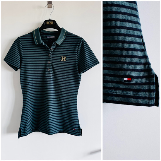 Tommy Hilfiger polo