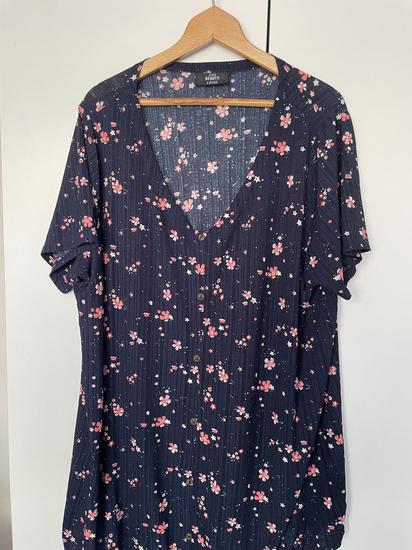 BLUZA