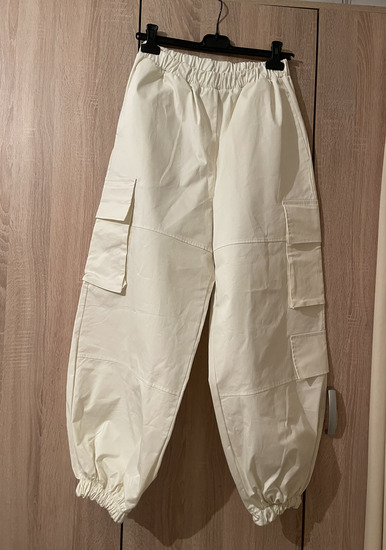 VICOLO PANTALONE ORIGINAL