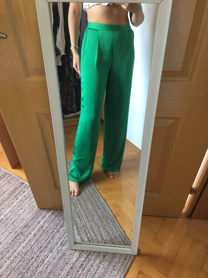 Zelele Primark pantalone