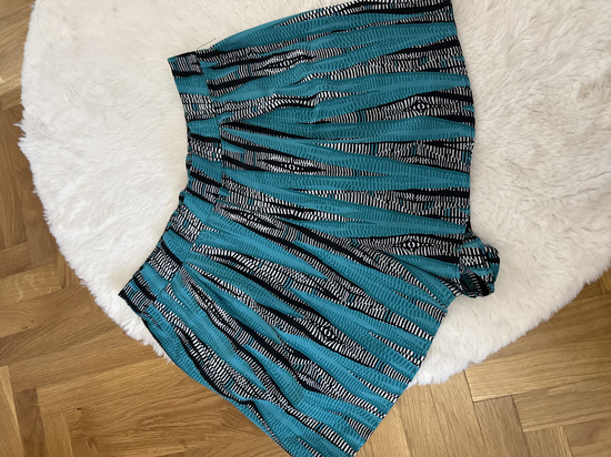 Gina tricot