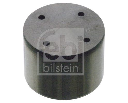 Potiskivač, pumpa visokog pritiska FEBI BILSTEIN 103343