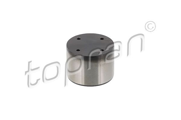 Potiskivač, pumpa visokog pritiska TOPRAN 304 822