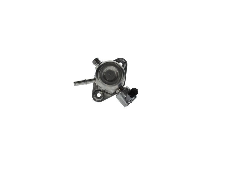 Pumpa visokog pritiska BOSCH 0 261 520 094