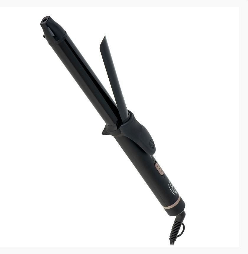 ADLER AD2115 Stajler