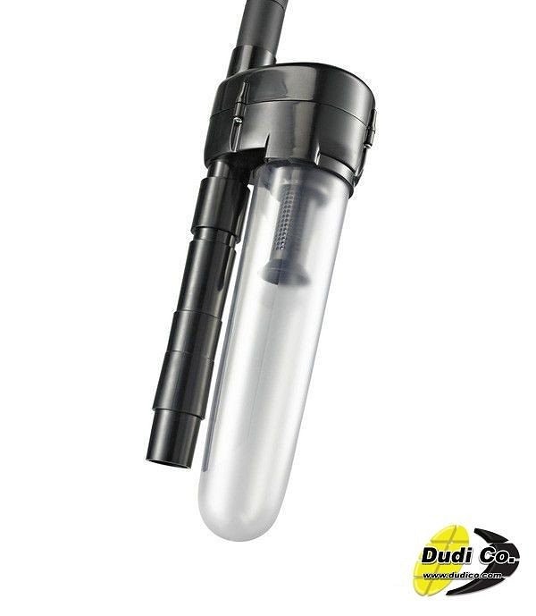 GORENJE Dodatak za usisivač DCU-T1