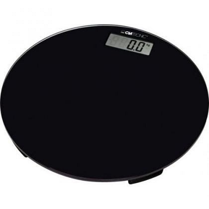 Clatronic telesna vaga PW3369