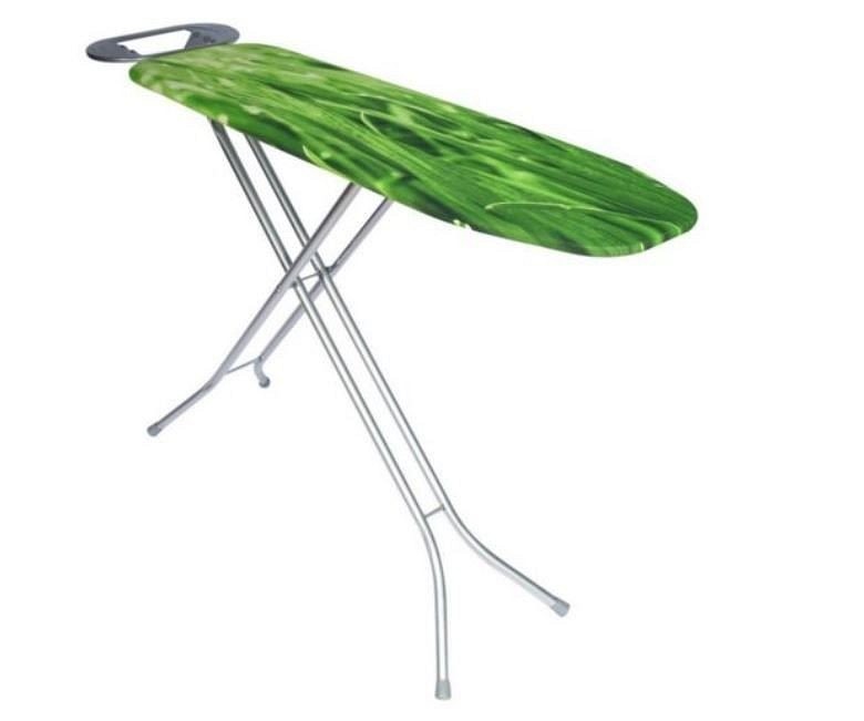 Texell basic daska za peglanje 110x30cm 20030A
