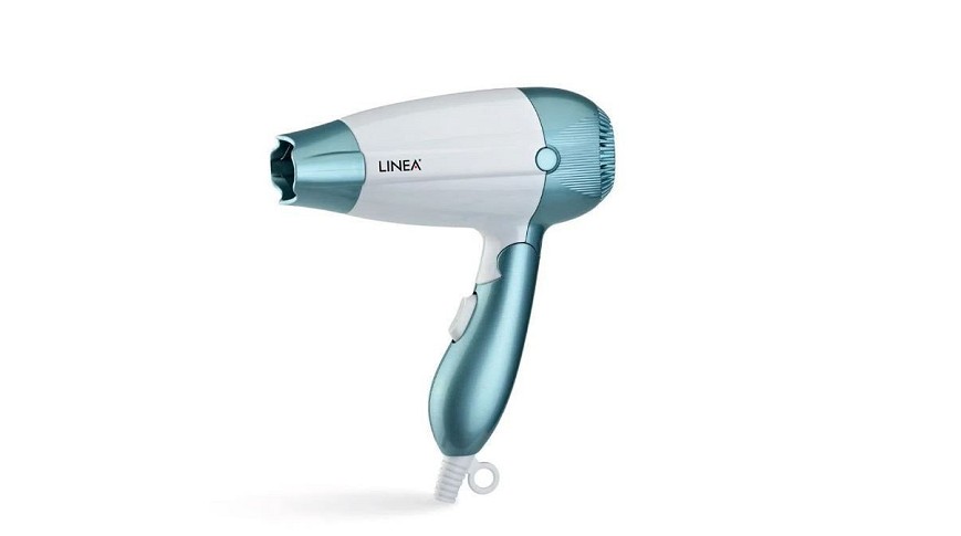 LINEA LHD-0403 Fen za kosu