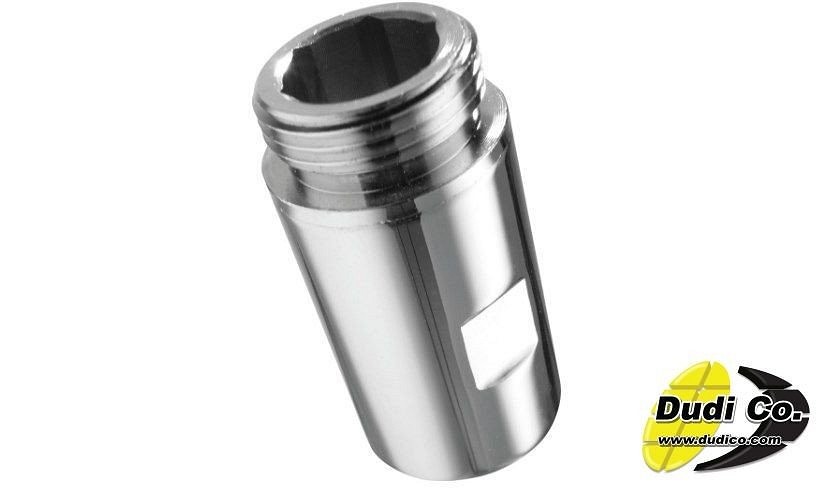 Gorenje Neutralizator vodenog kamenca AM001