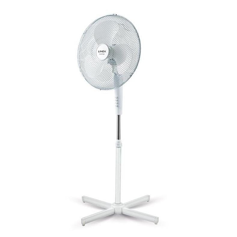 LINEA LSF-0567 Ventilator