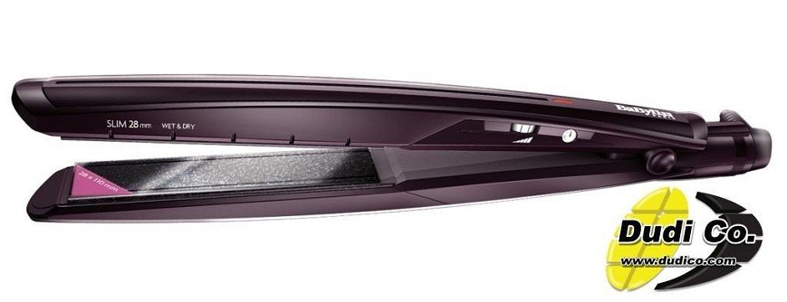Babyliss pegla za kosu ST326E