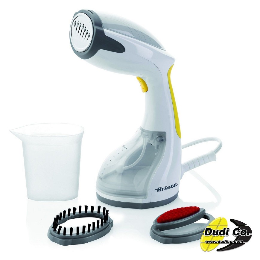ARIETE AR4167 VERTIKALNA Pegla