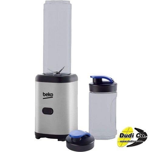 BEKO Blender TBP5301X