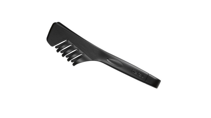 TEFAL 2745312 BIENVENUE Hvataljka za hranu