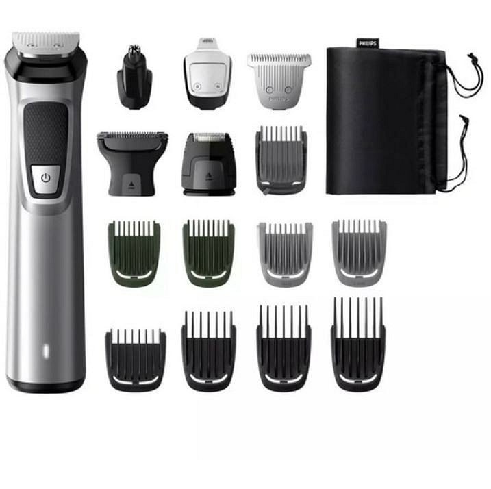 PHILIPS MG7736/15 Trimer