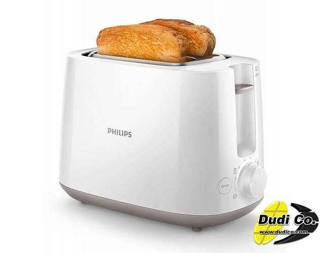 PHILIPS toster HD 2581 00