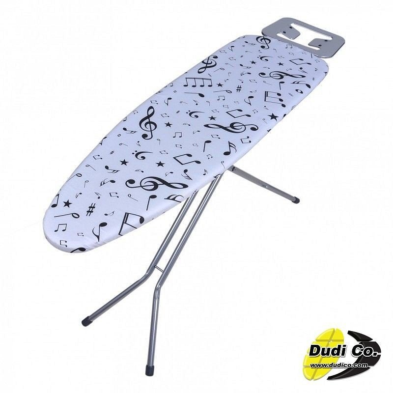 Lindo daska za peglanje Viola 110 x 33cm