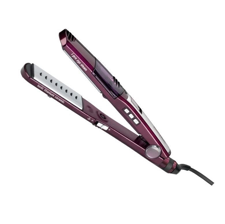 BABYLISS ST395E Presa