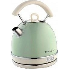 ARIETE VODOKUVALO AR2877GR Zeleni