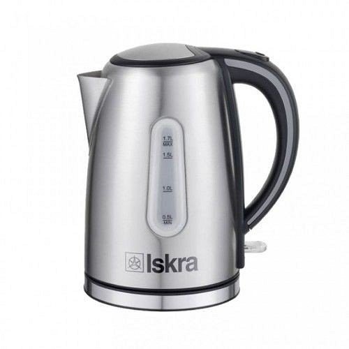 ISKRA Vodokuvalo T-9010AI