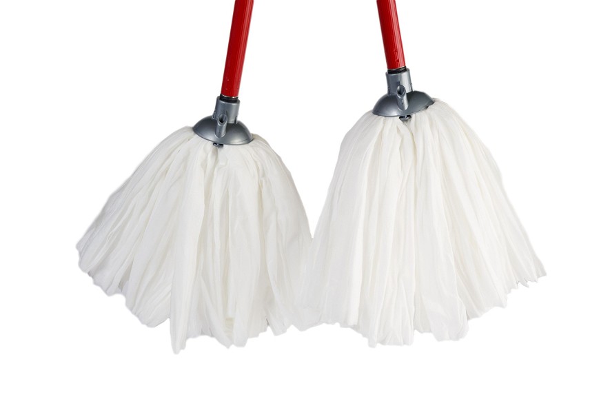 LINDO Mop nastavak viskozni eko 160G