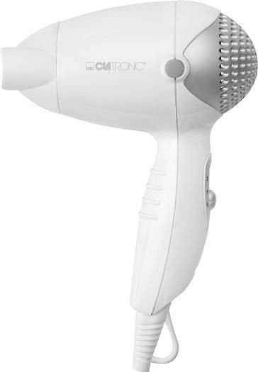 CLATRONIC fen za kosu HT 3393 beli