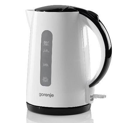 GORENJE Vodokuvalo K 17 PLBW