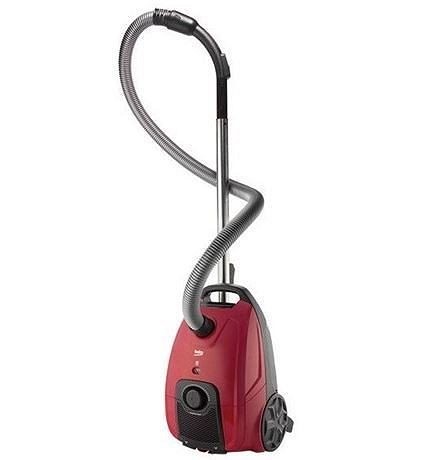BEKO Usisivač VCC 5325 AR
