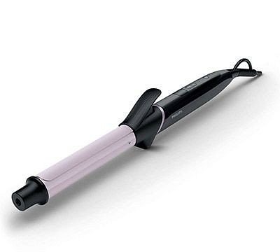 PHILIPS BHB864/00 STAJLER
