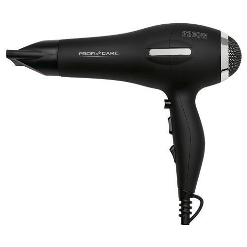 PROFI CARE PC-HT 3017 Fen