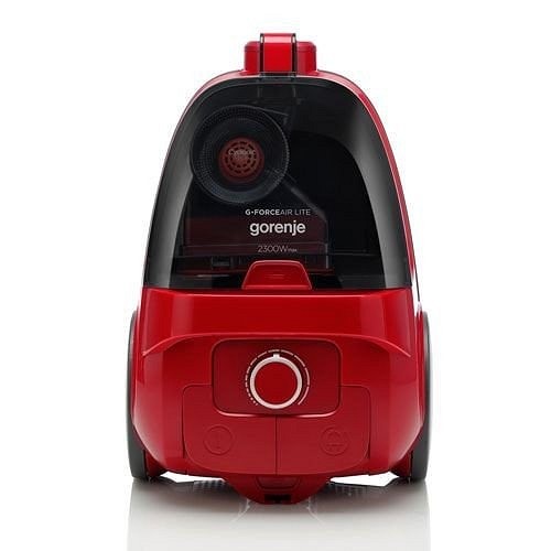 GORENJE VC 2302 GALRCY usisivač