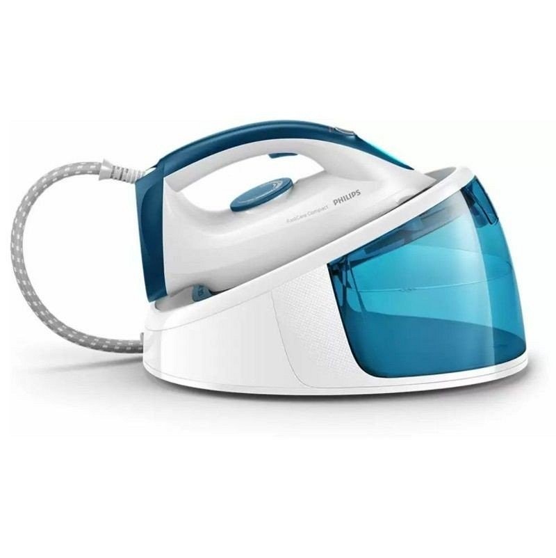 Philips GC6722/20 parna stanica