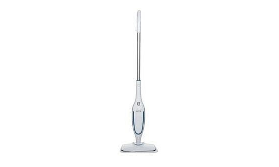 GORENJE SC1200W Parni čistač