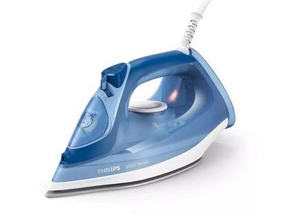 PHILIPS DST3031/20 Pegla