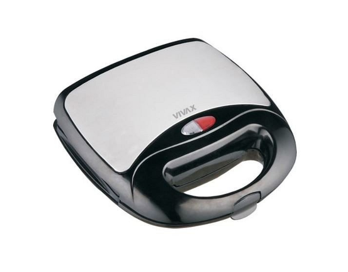 VIVAX HOME TS-7501BLS Toster