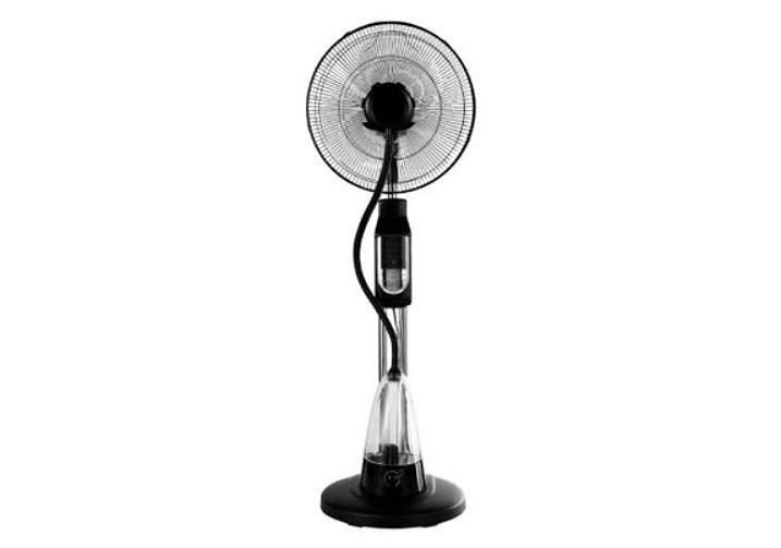 PROSTO MSF407A Ventilator sa rasprsivačem