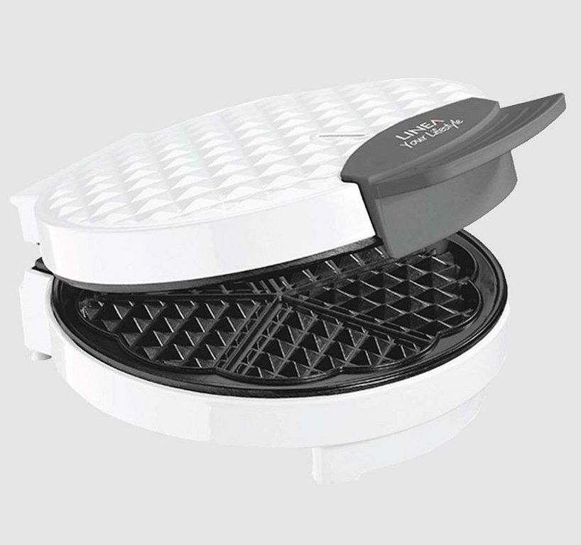 LINEA LWM-0550 Aparat za galete