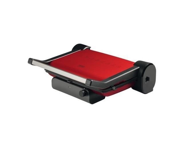 BEKO CGM5202RN Toster