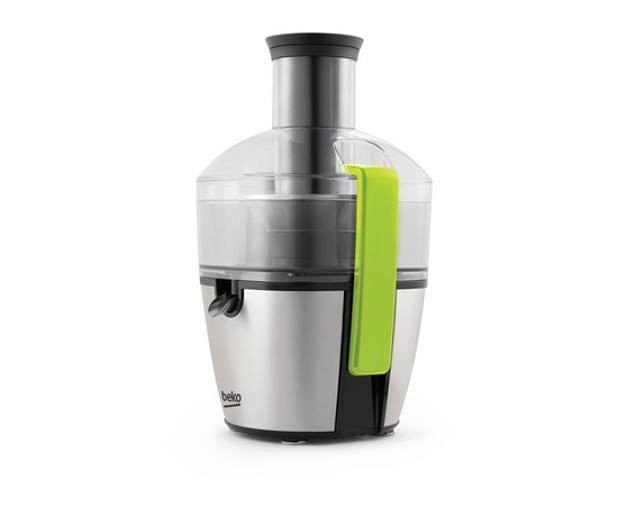 BEKO BKK 2145 Sokovnik