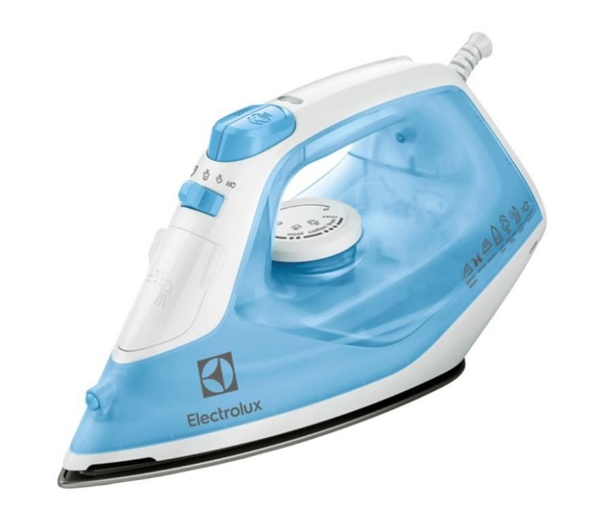 ELECTROLUX EDB1730 Pegla